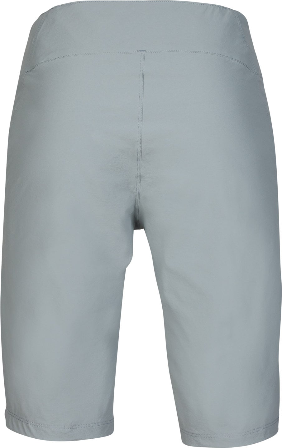 Fox Flexair Short w/ Liner | Jenson USA