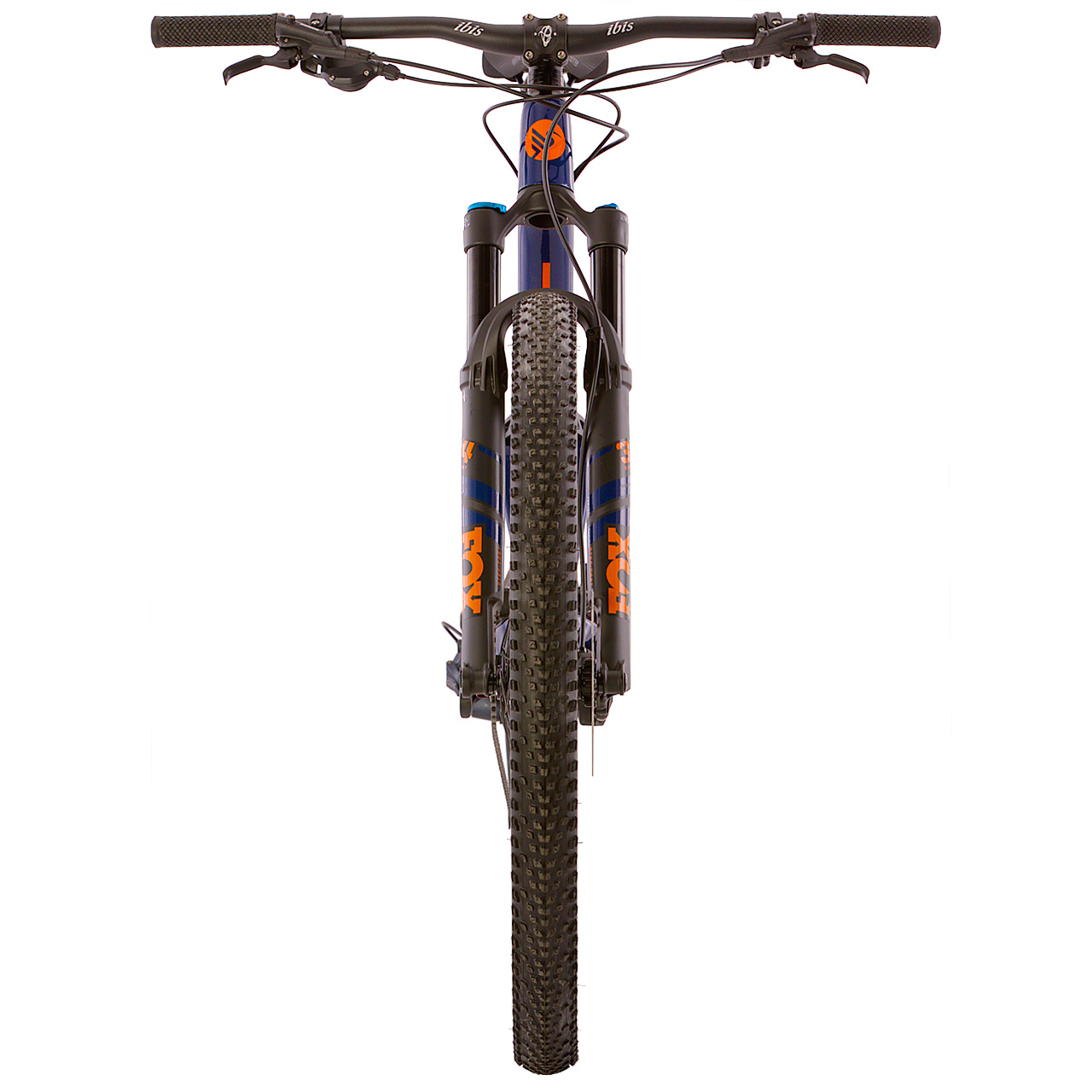 Ibis Exie GX Bike | Jenson USA