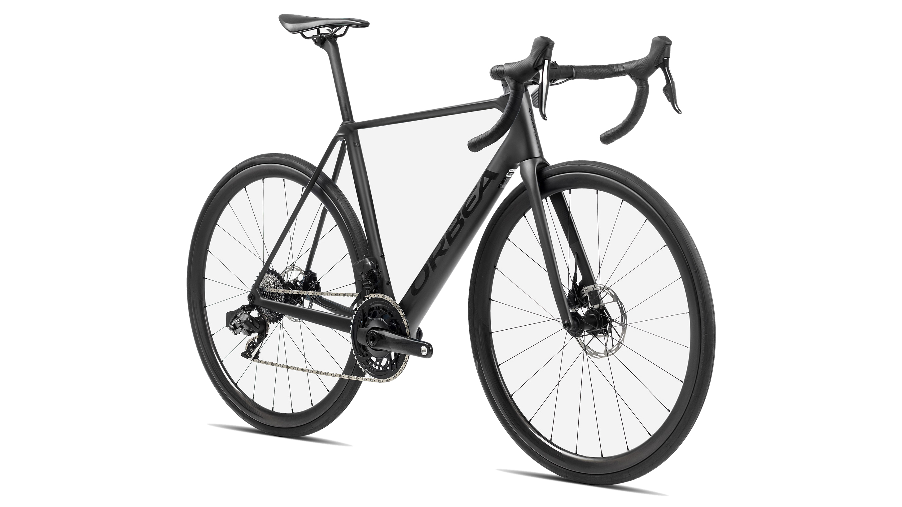 ORBEA ORCA M35i 2024 BIKE | Jenson USA