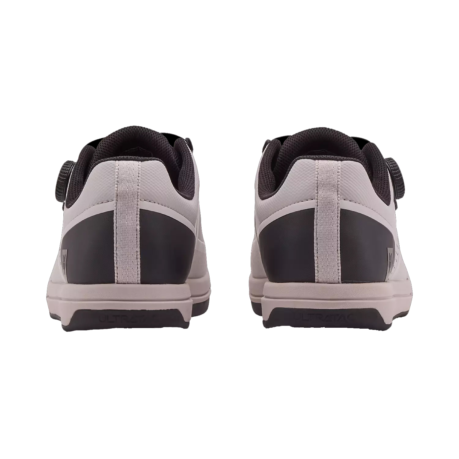 FOX UNION BOA SHOE | Jenson USA