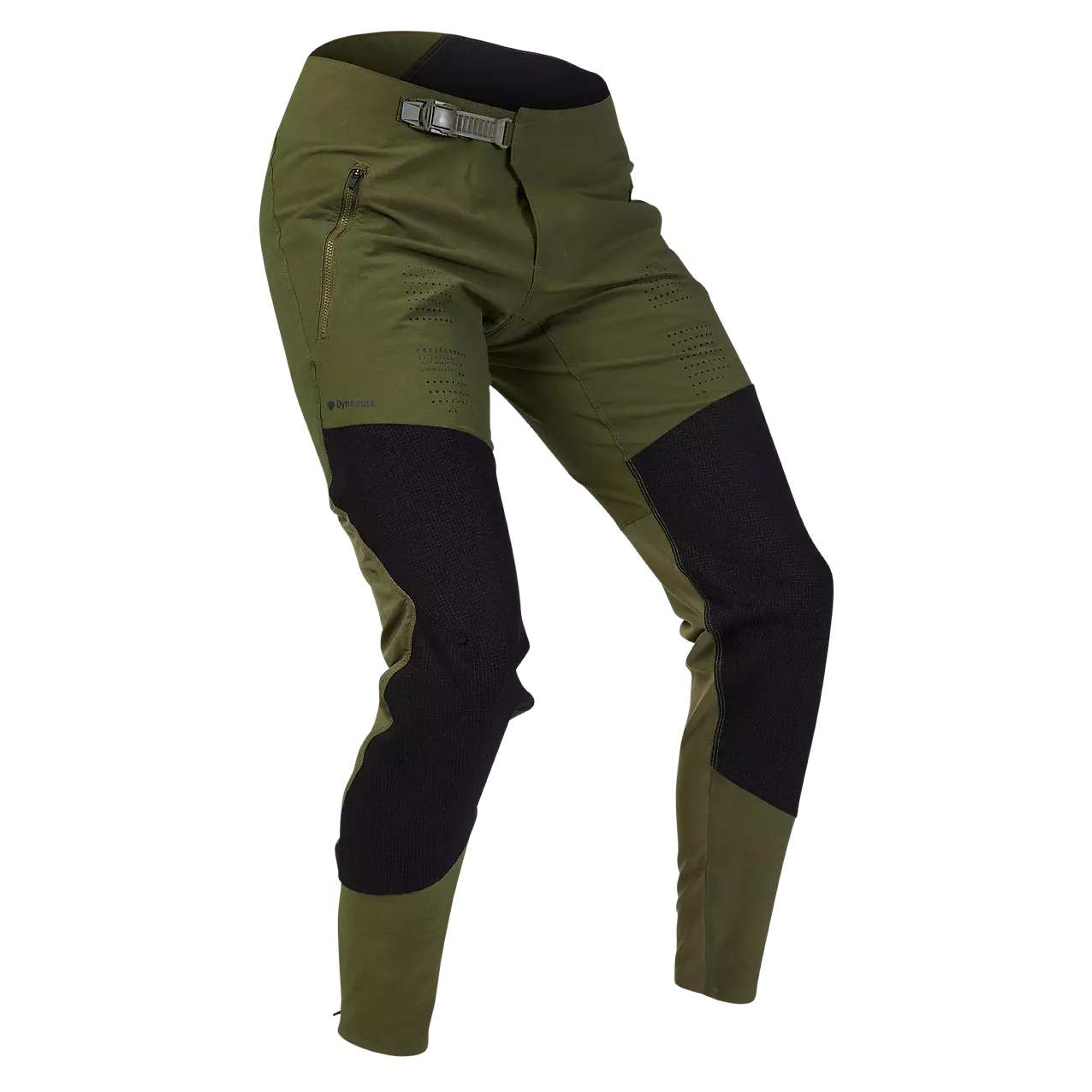 Fox Flexair Pro Pant | Jenson USA