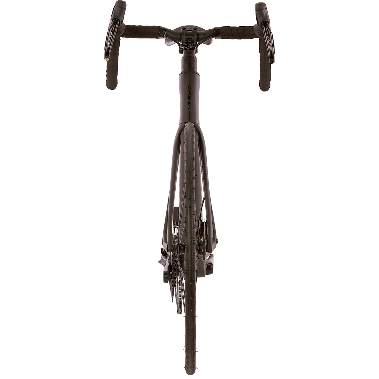 ORBEA ORCA M30i 2024 BIKE | Jenson USA