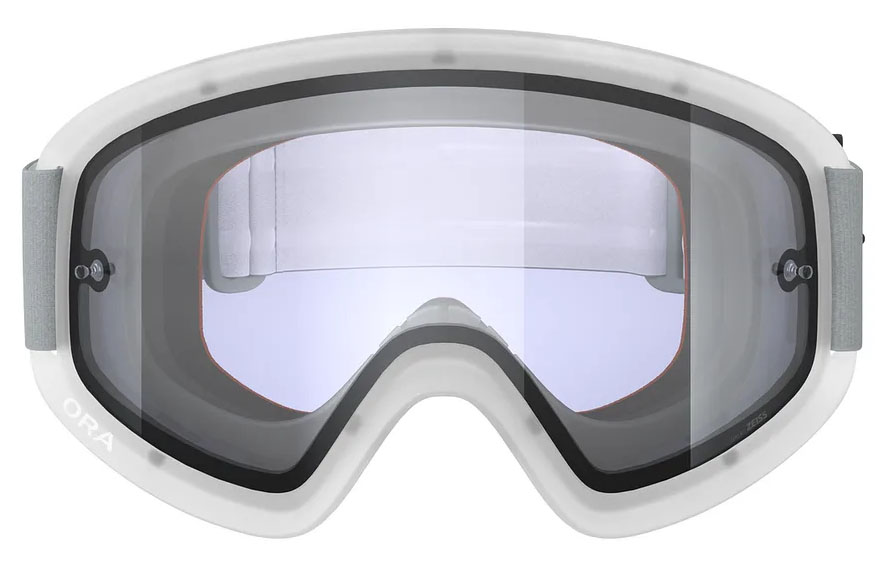 POC Ora DH Bike Goggles | Jenson USA