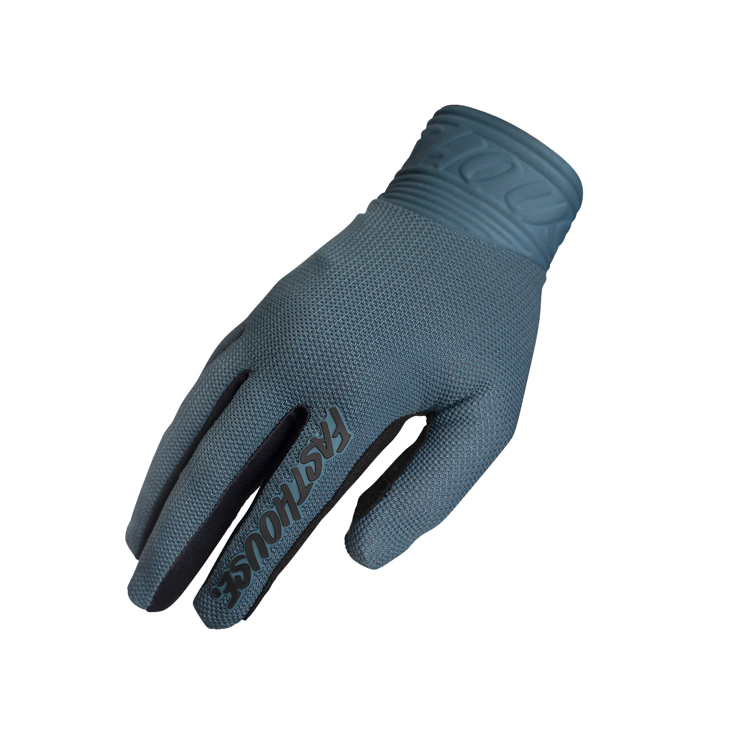 Fasthouse Blitz Gloves | Jenson USA