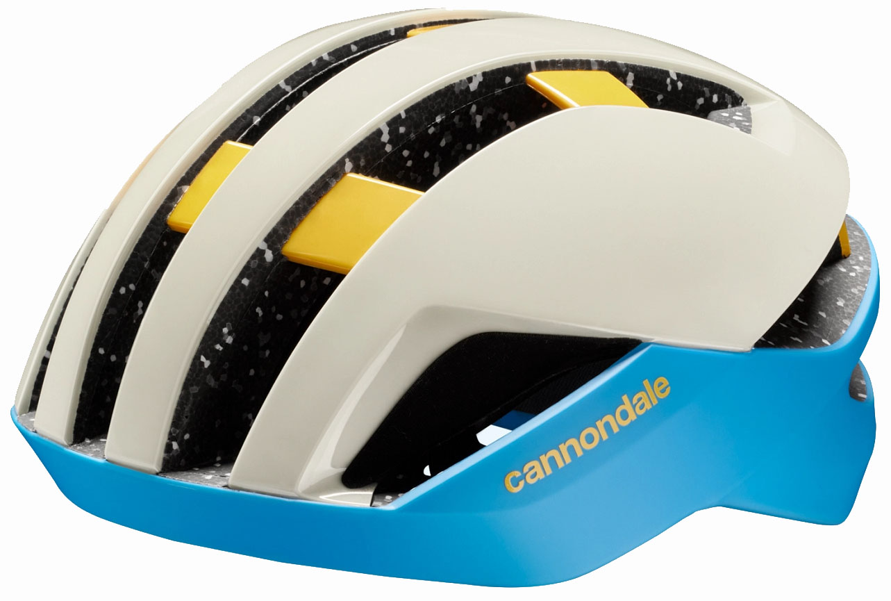 Cannondale Dynam Adult Helmet | Jenson USA
