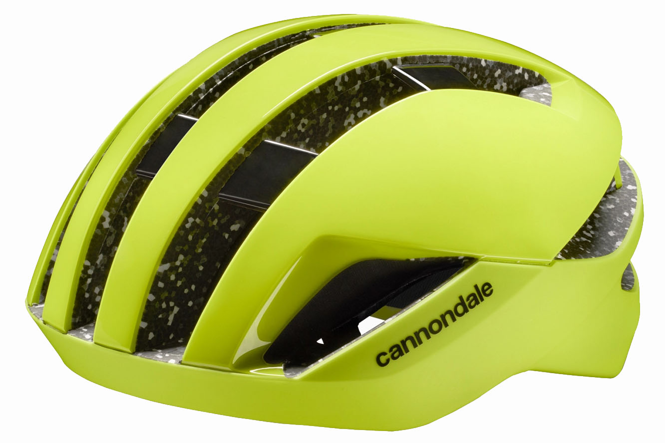 Cannondale Dynam Adult Helmet | Jenson USA