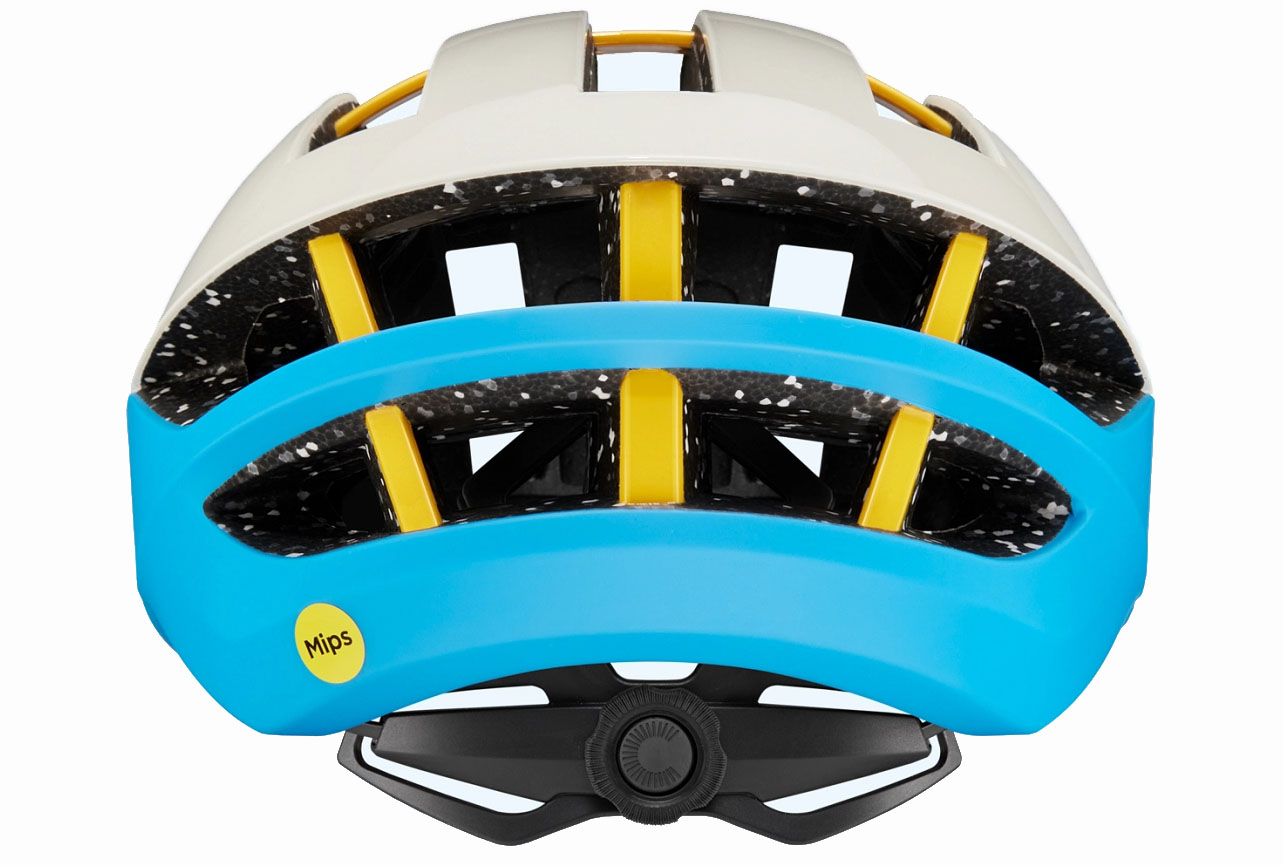 Cannondale Dynam Adult Helmet | Jenson USA