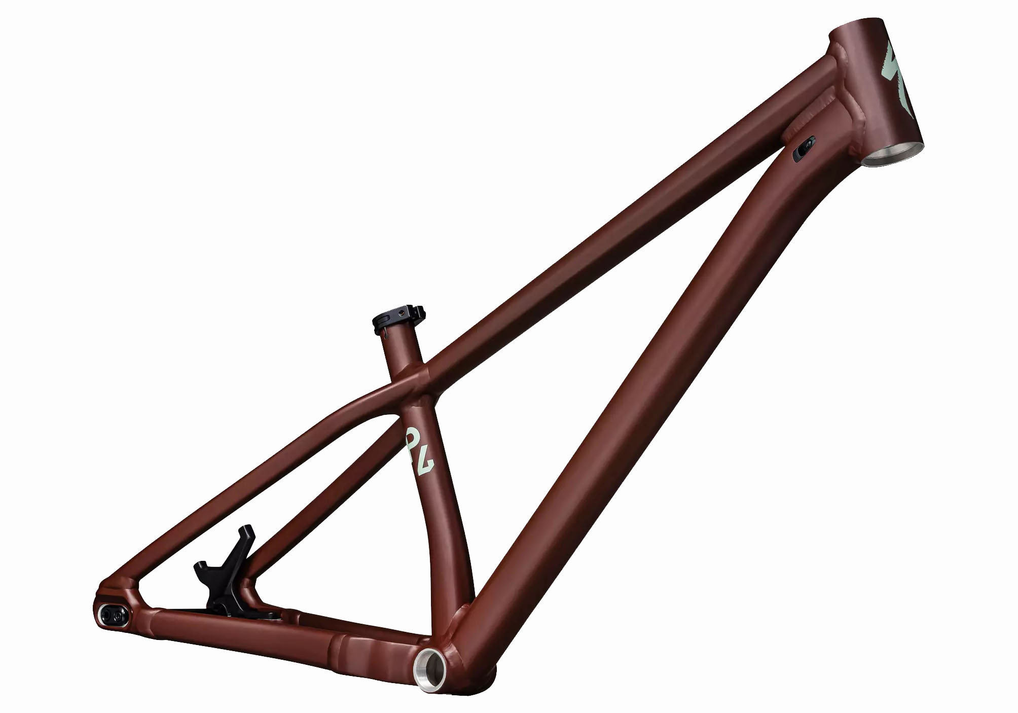 SPECIALIZED P.4 FRAME 2023 | Jenson USA