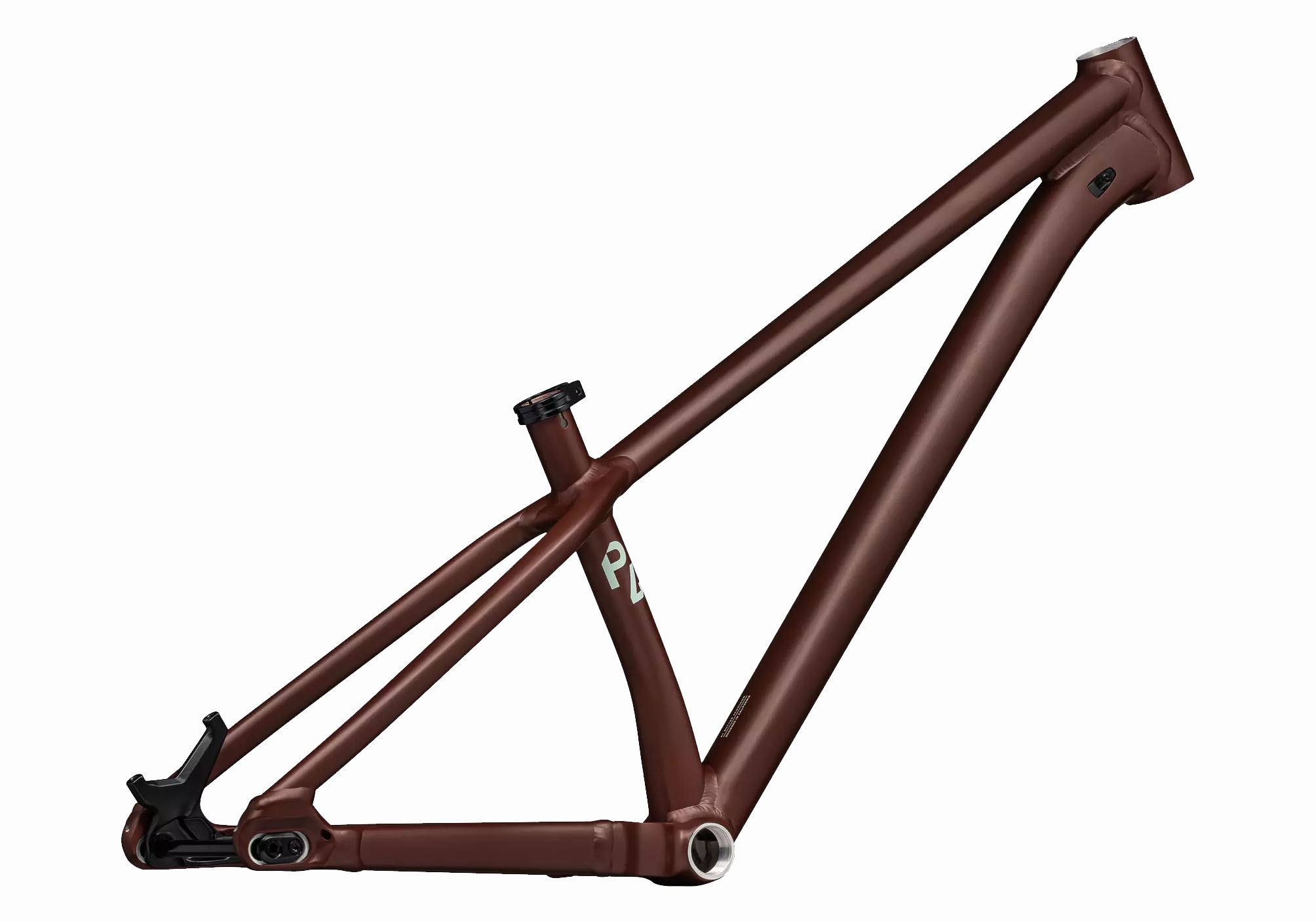SPECIALIZED P.4 FRAME 2023 | Jenson USA