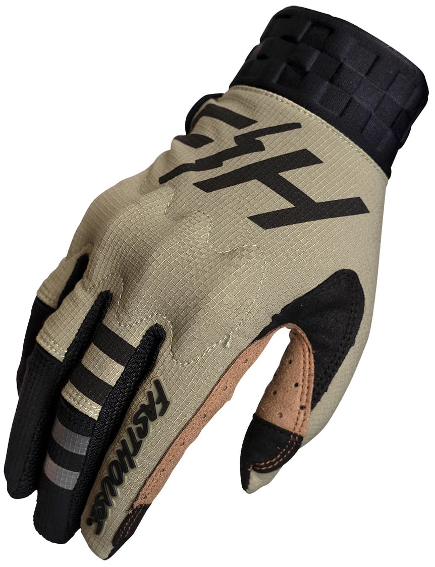 Fasthouse Speed Style Blaster Glove | Jenson USA