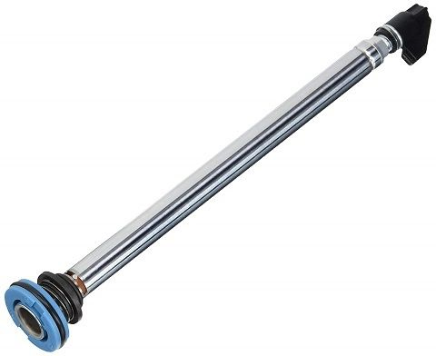 Rock Shox Tora Rebound Damper | Jenson USA