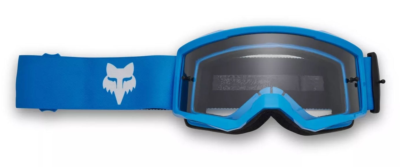 Fox Youth Main Core Goggle | Jenson USA