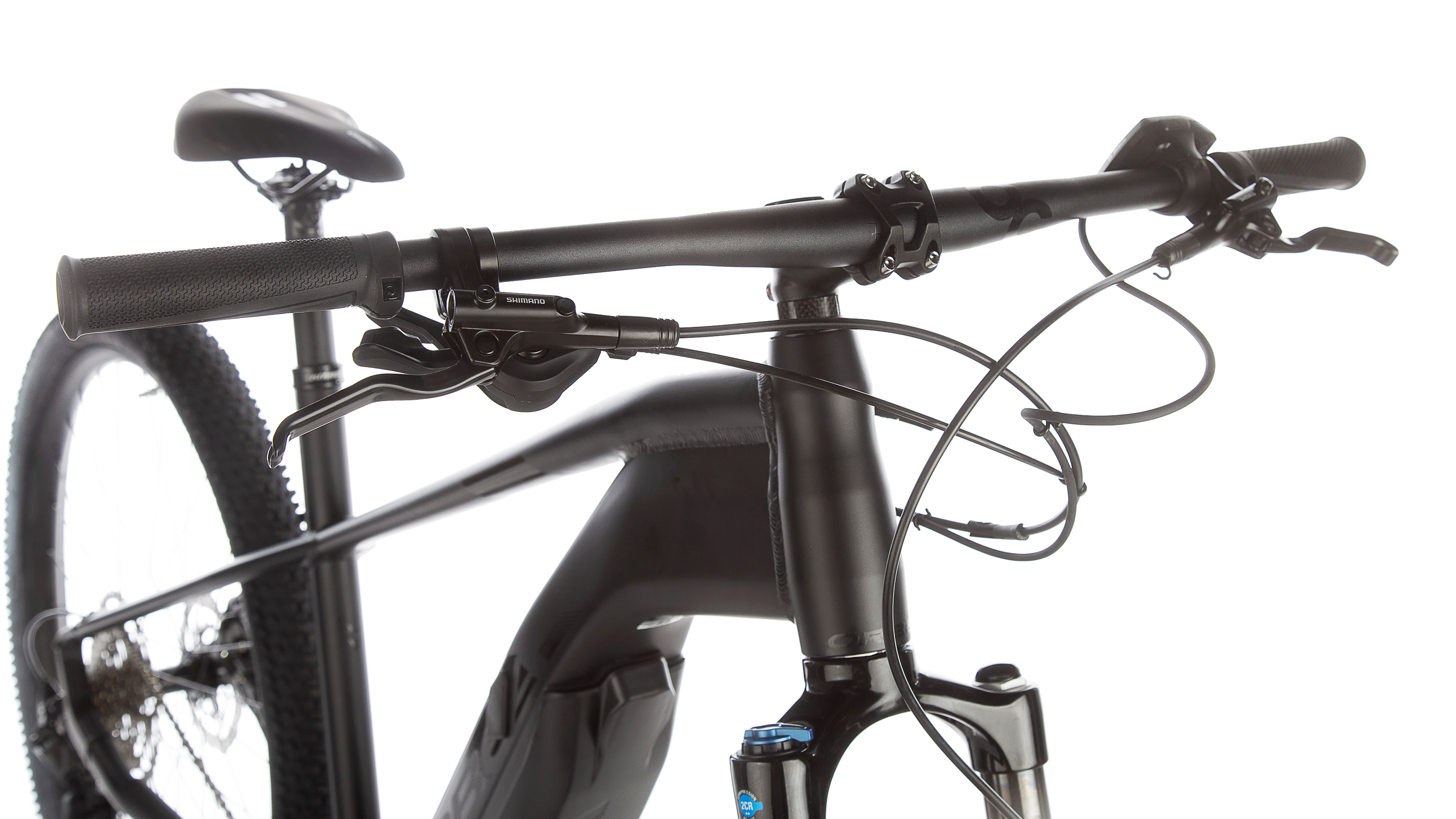 Orbea Keram 30 20mph E-Bike 2023 | Jenson USA