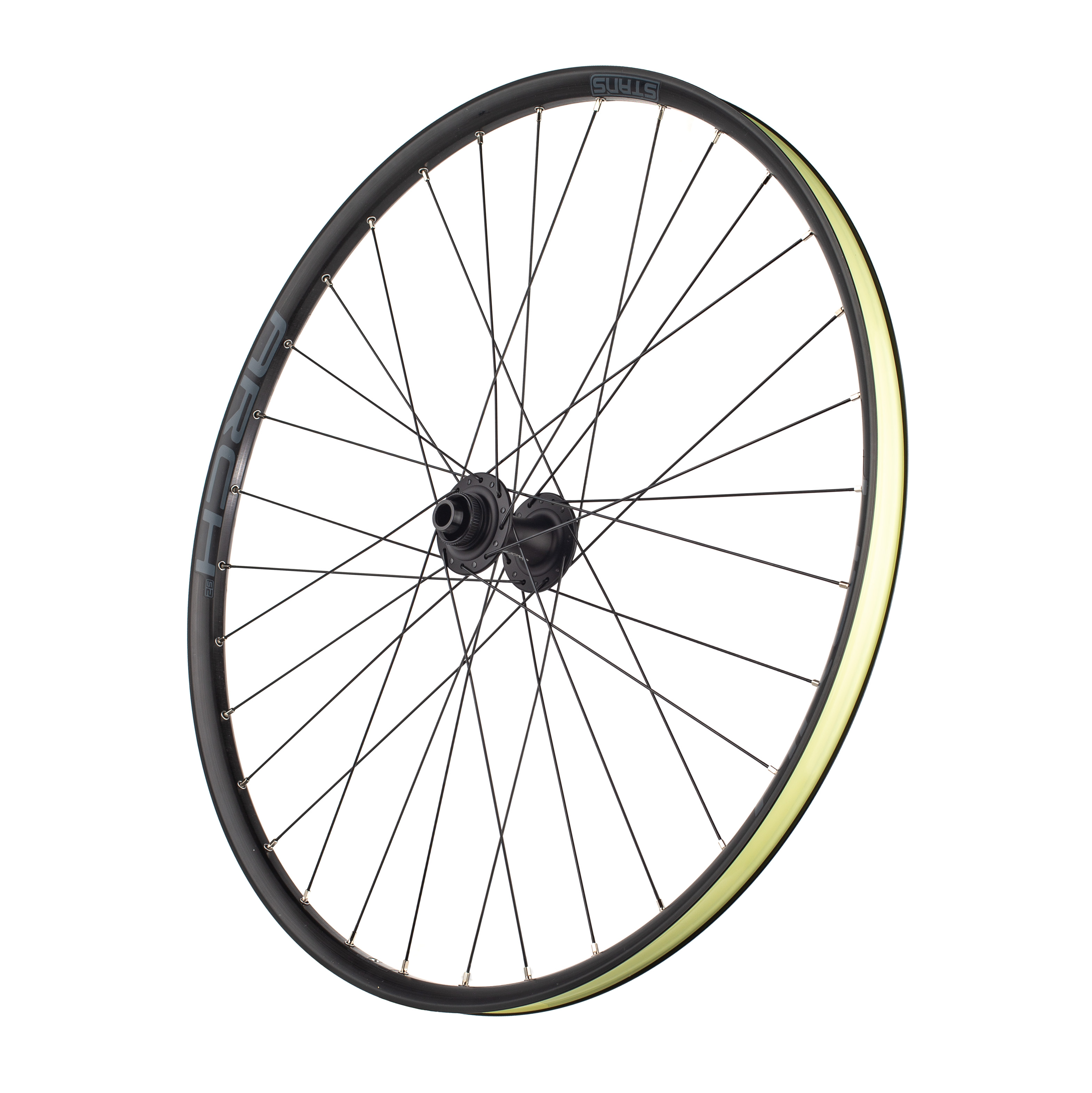 Chris King ARCH S2 CL Wheelset | Jenson USA