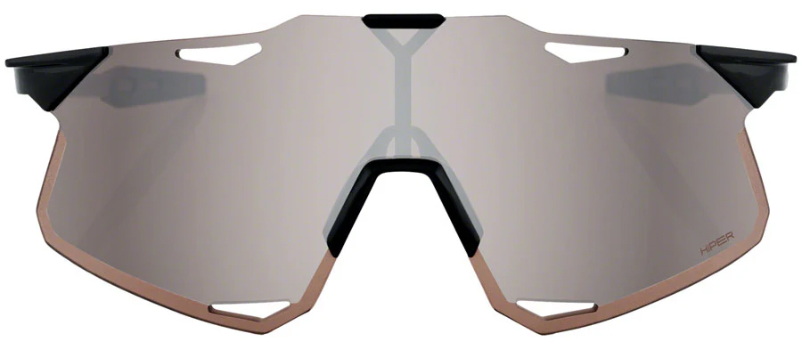 100% Hypercraft Sunglasses | Jenson USA