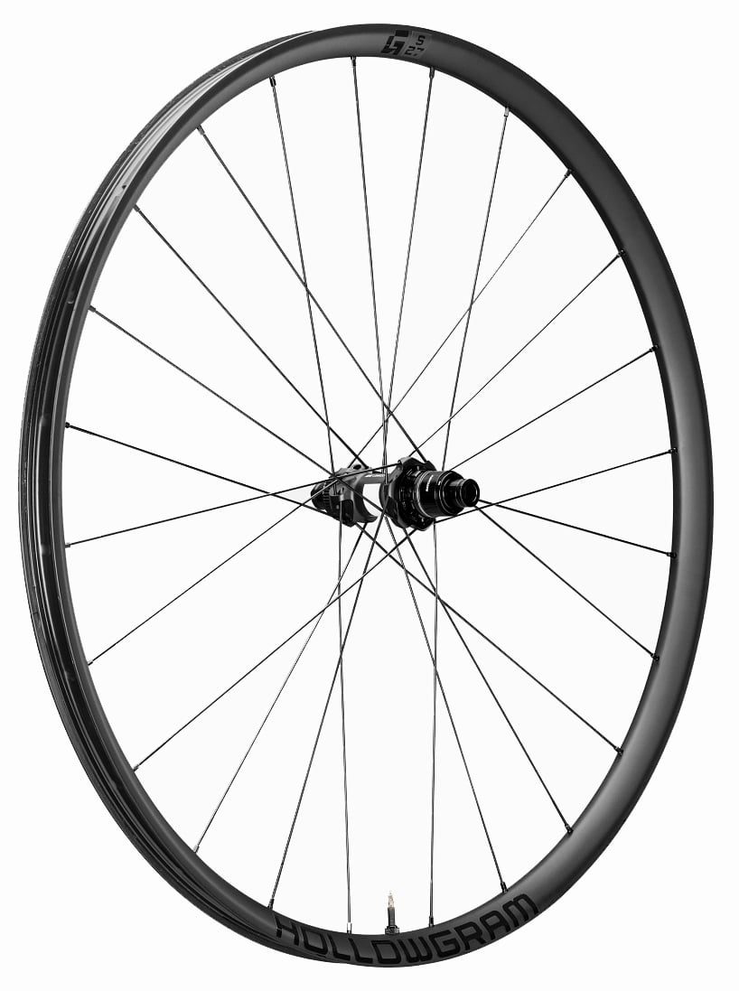 Cannondale HollowGram G-S 27 700c Wheel | Jenson USA