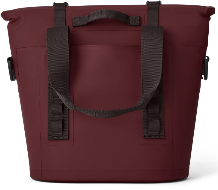 Yeti Hopper M15 Soft Cooler Bag | Jenson USA