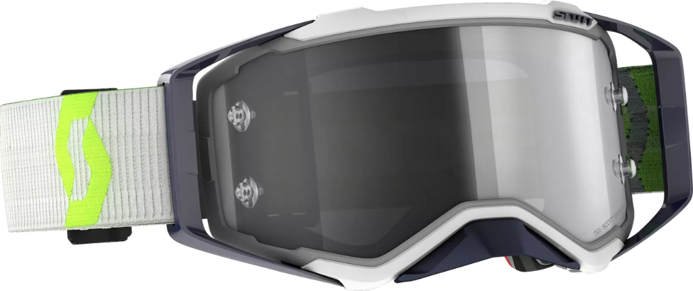 Scott Prospect Goggles | Jenson USA