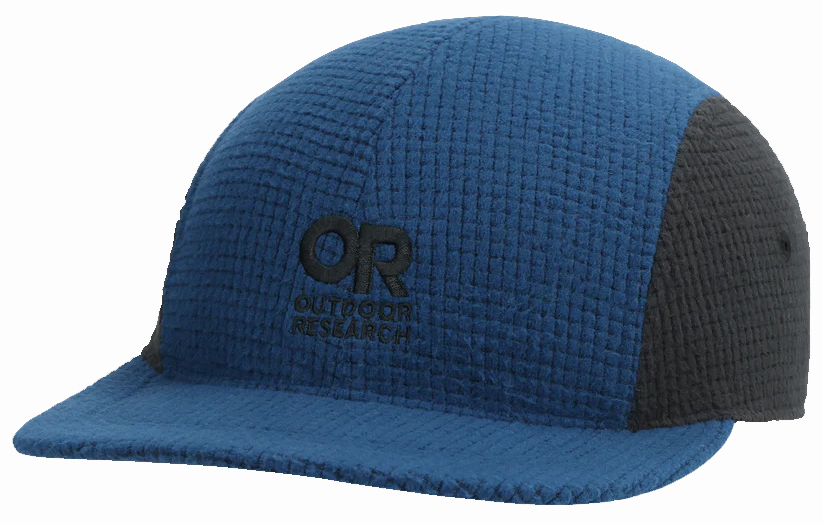 Outdoor Research Trail Mix Cap | Jenson USA