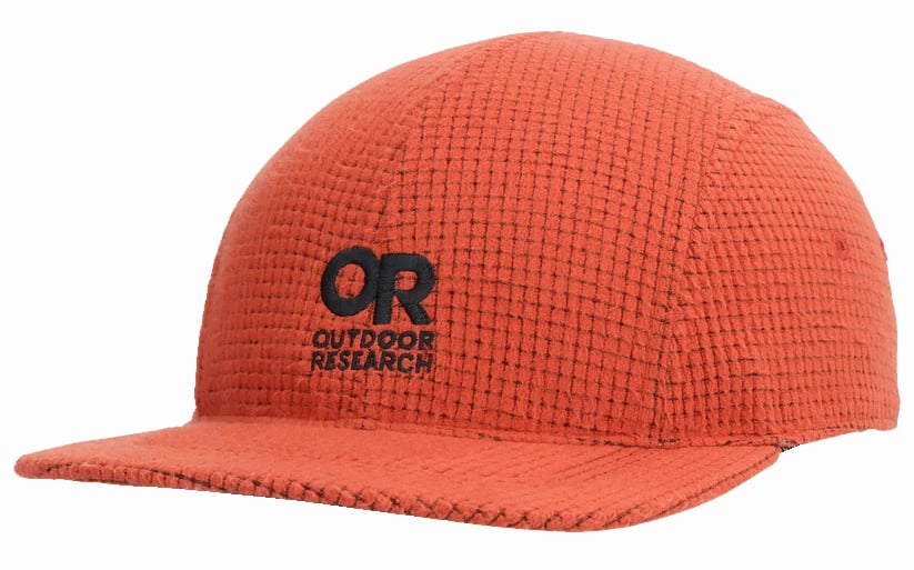 Outdoor Research Trail Mix Cap | Jenson USA