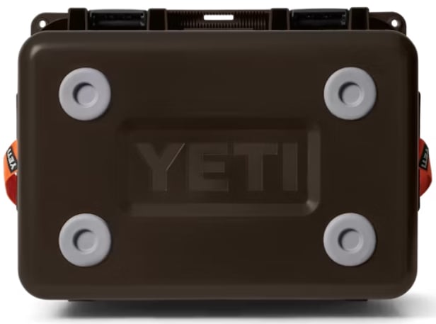 Yeti LoadOut GoBox 30 2.0 Gear Case | Jenson USA