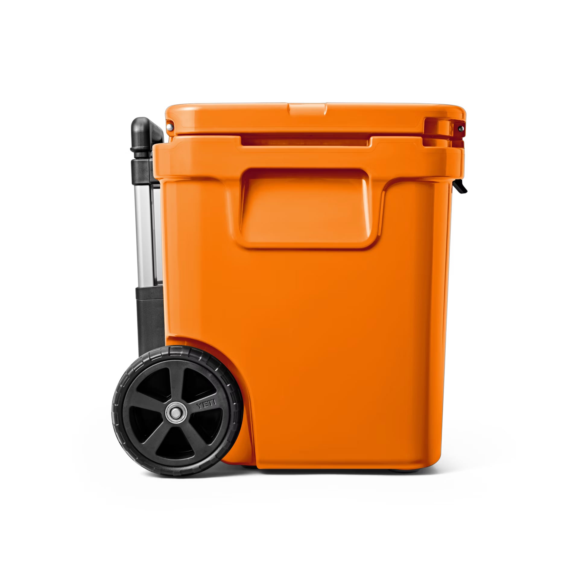 Yeti Roadie 60 Wheeled Cooler | Jenson USA