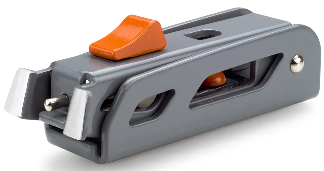 GSI Outdoors nForm Pot Gripper | Jenson USA