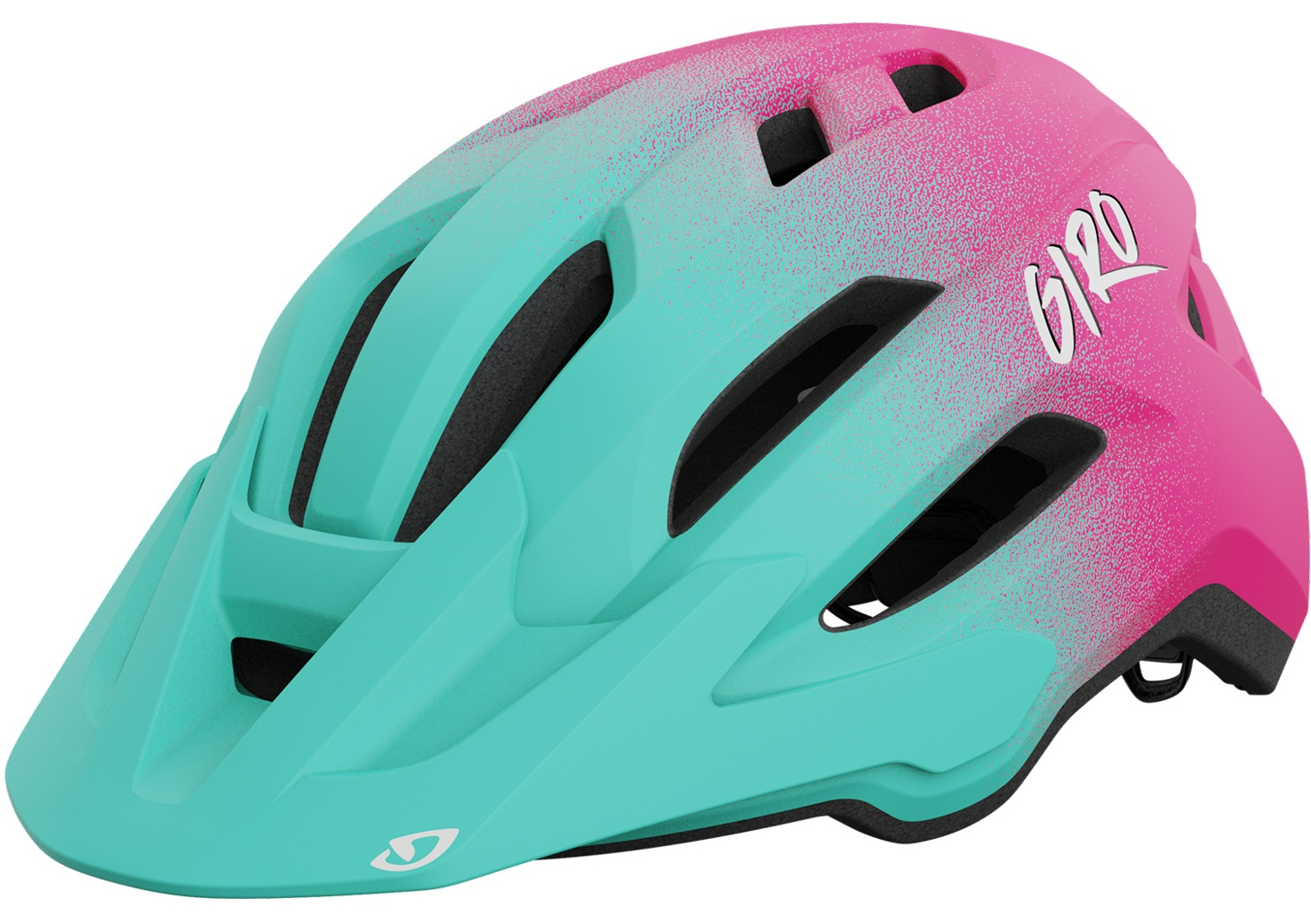 Giro Fixture MIPS II Y Helmet | Jenson USA