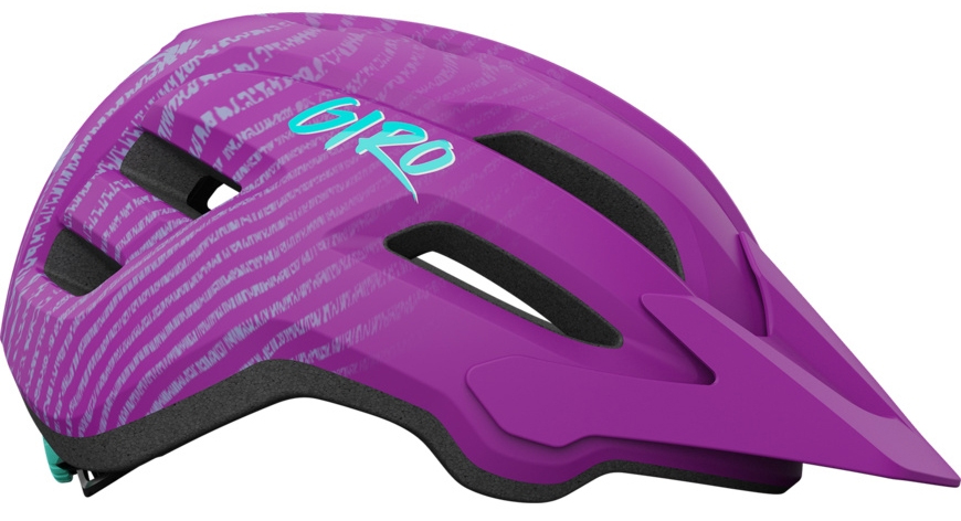 Giro Fixture MIPS II Y Helmet | Jenson USA