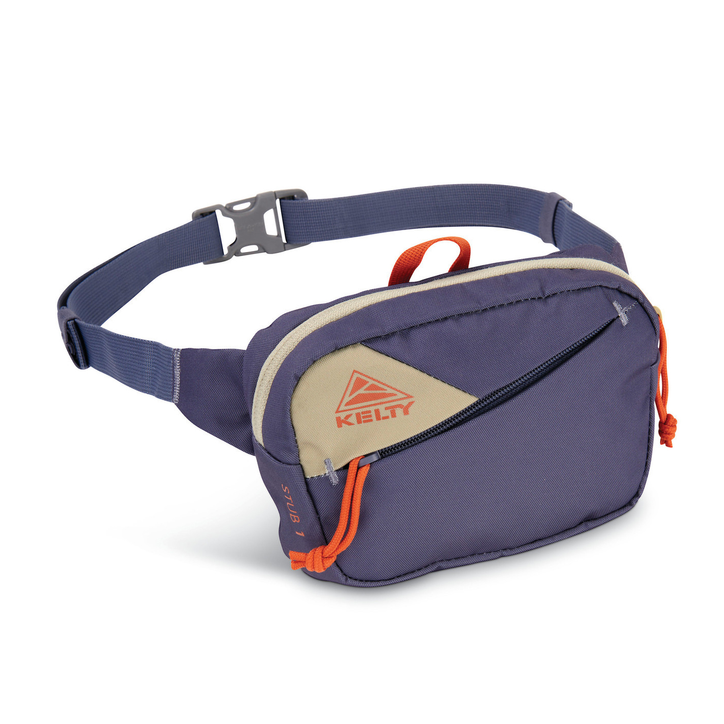 Kelty StubL Belt Bag | Jenson USA
