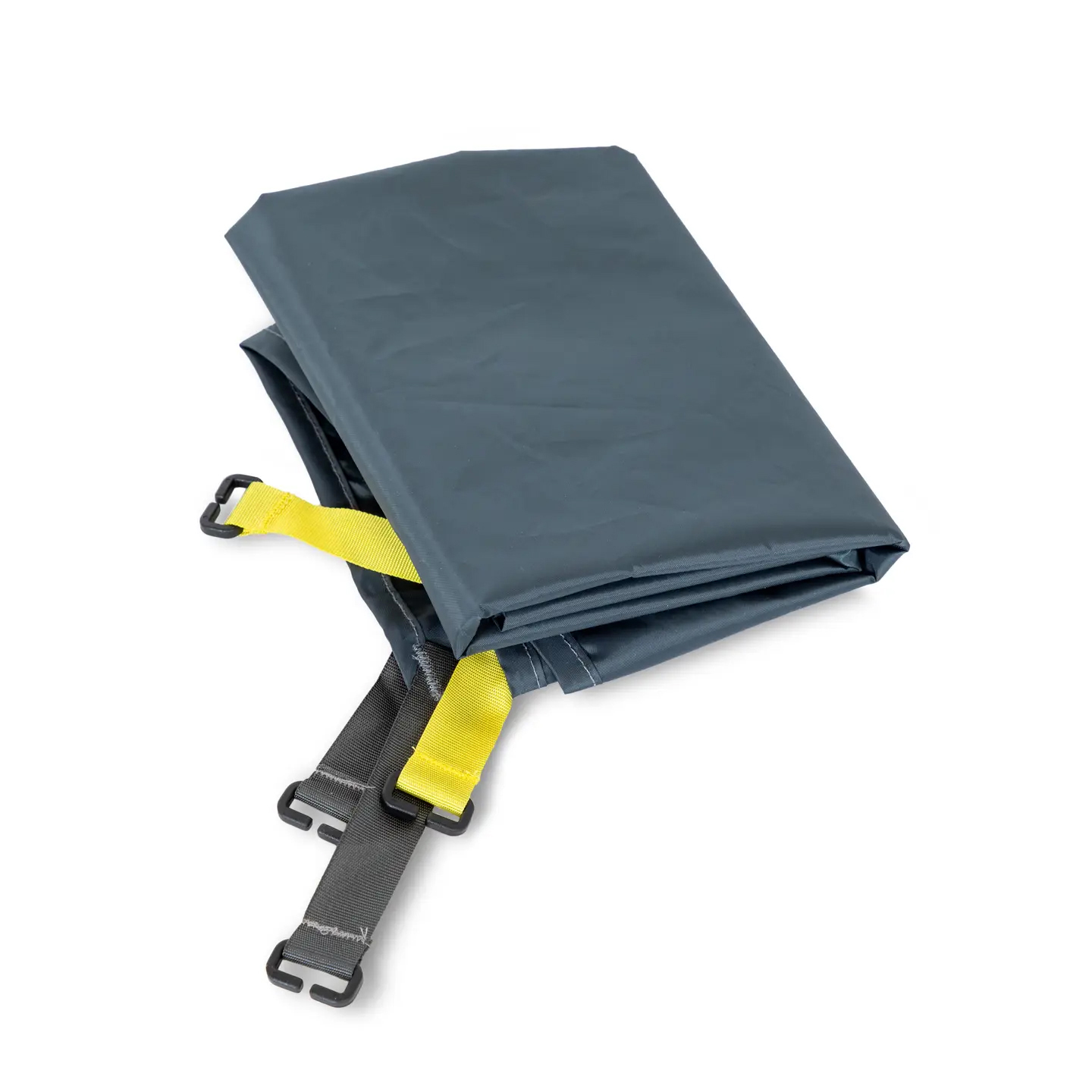 Nemo DragonflyP Footprint | Jenson USA