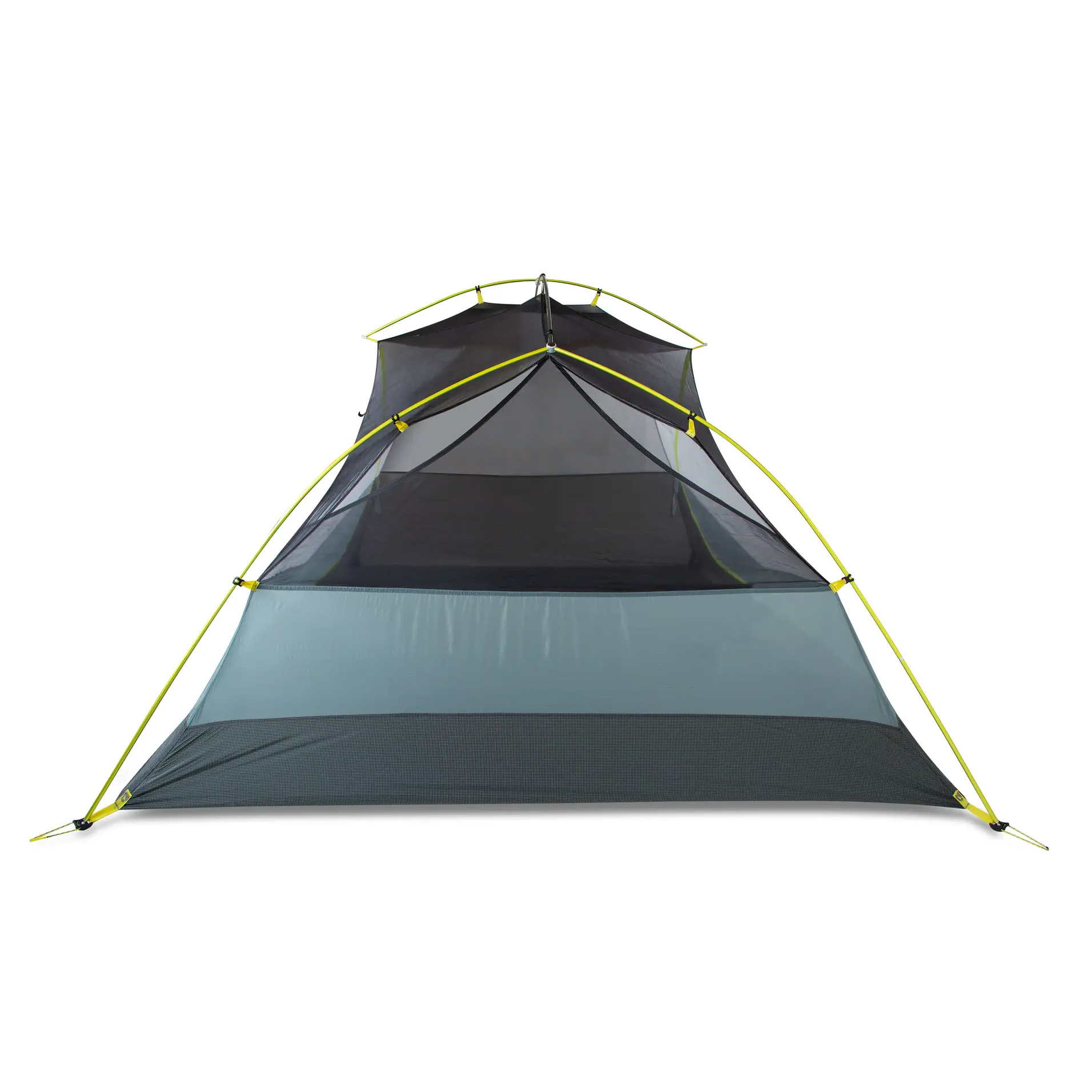Nemo Dragonfly OSMO 3P Tent | Jenson USA