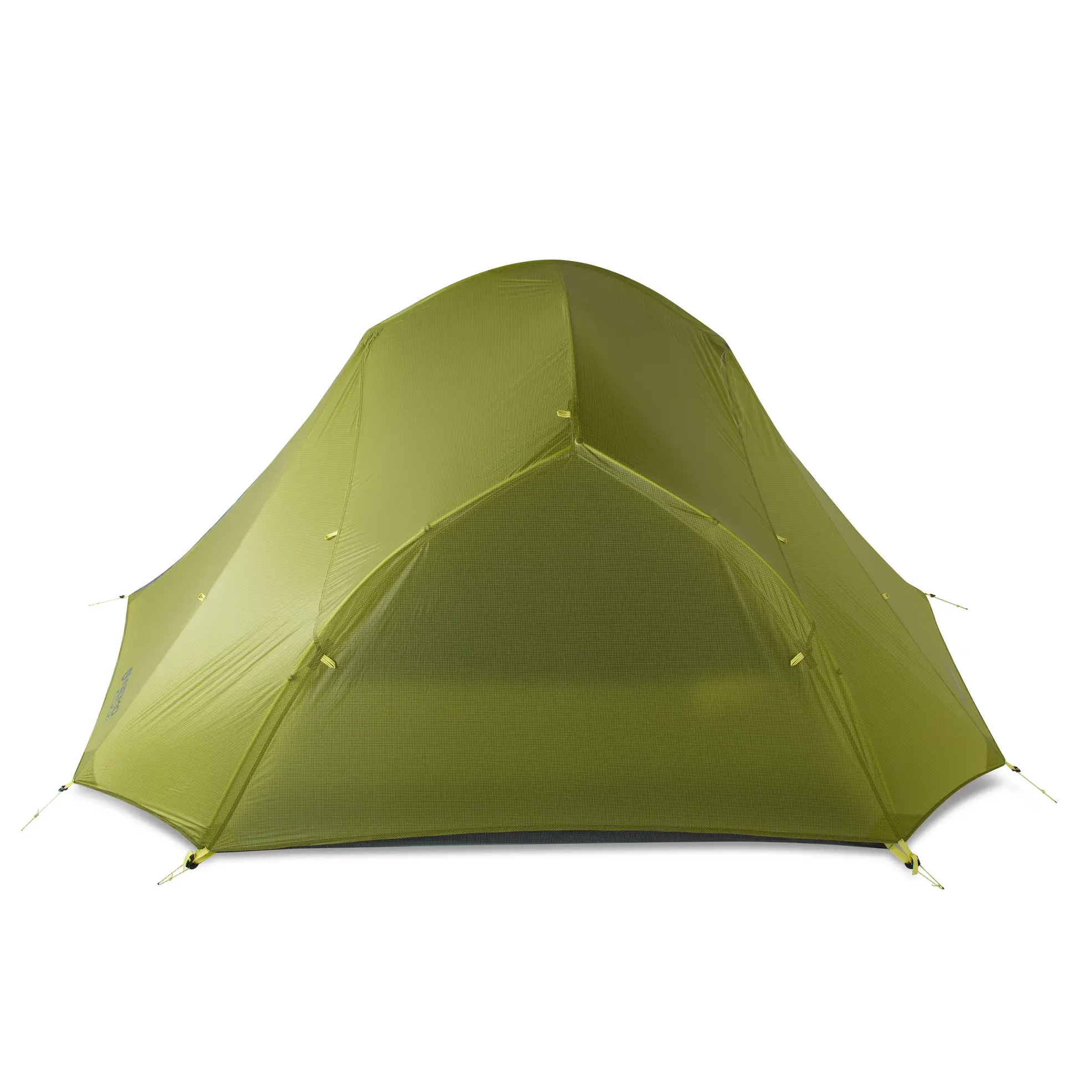 Nemo Dragonfly OSMO 3P Tent | Jenson USA