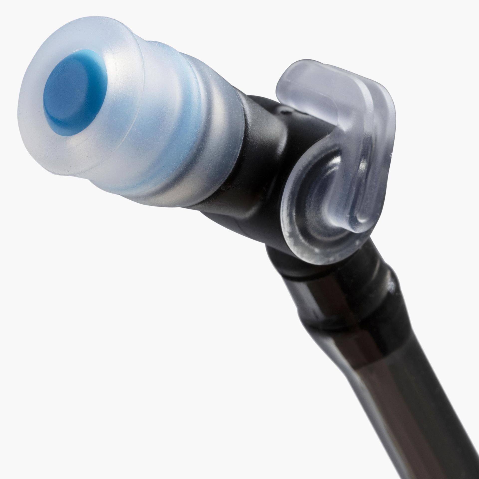 EVOC Comet Bite Valve | Jenson USA