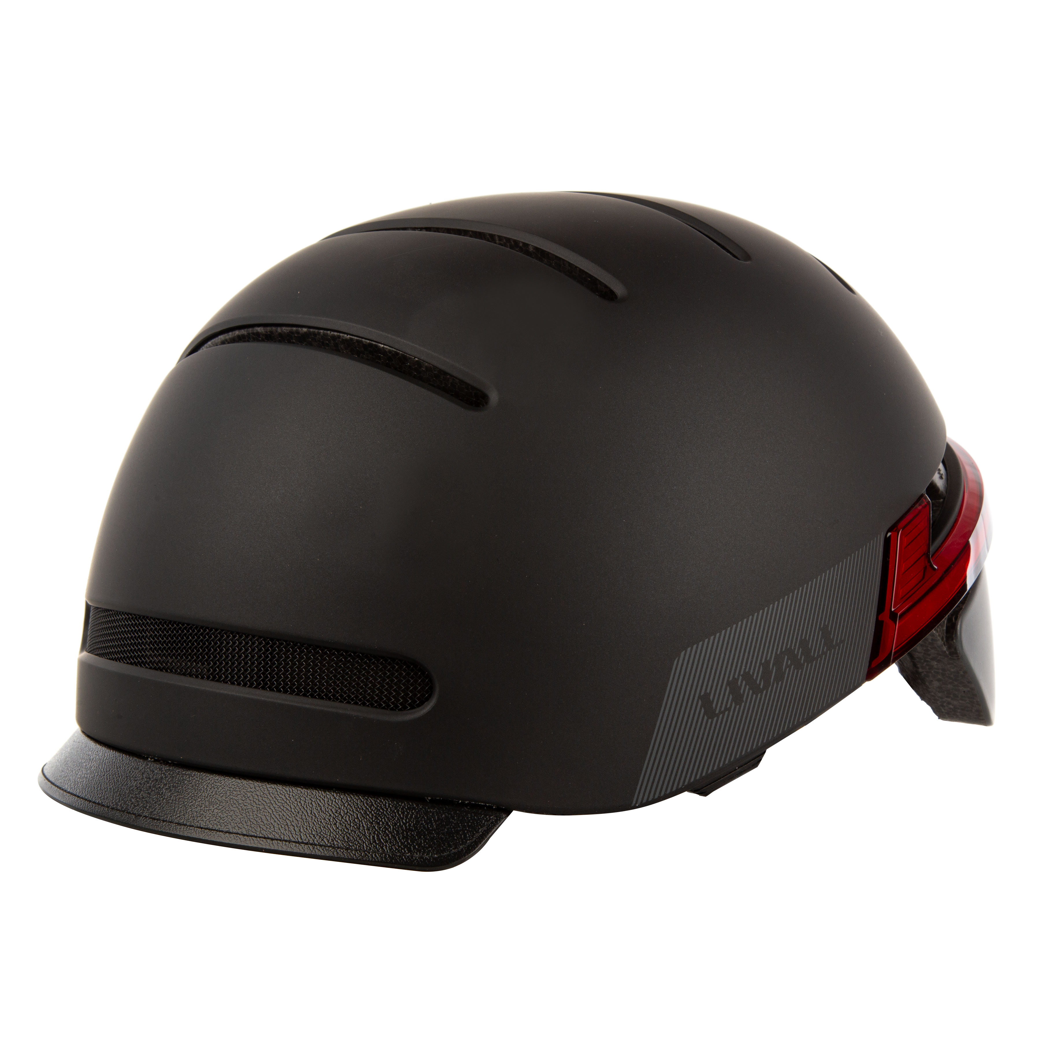 Livall BH51M Neo Smart Helmet | Jenson USA