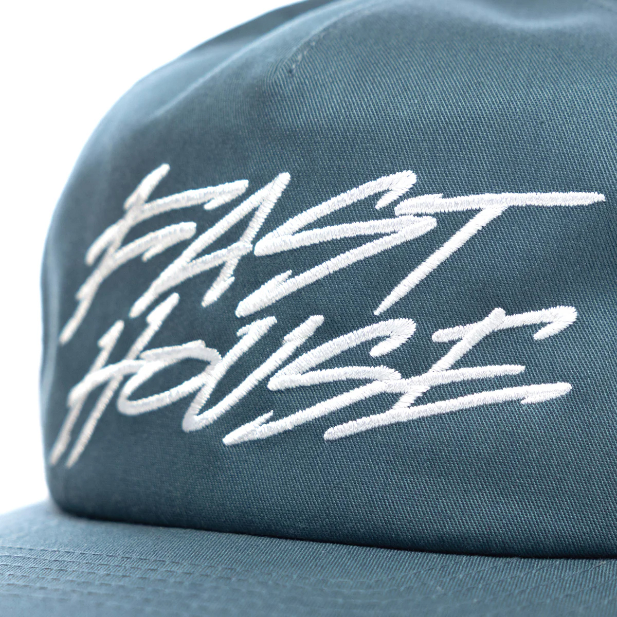 Fasthouse Headliner Hat | Jenson USA