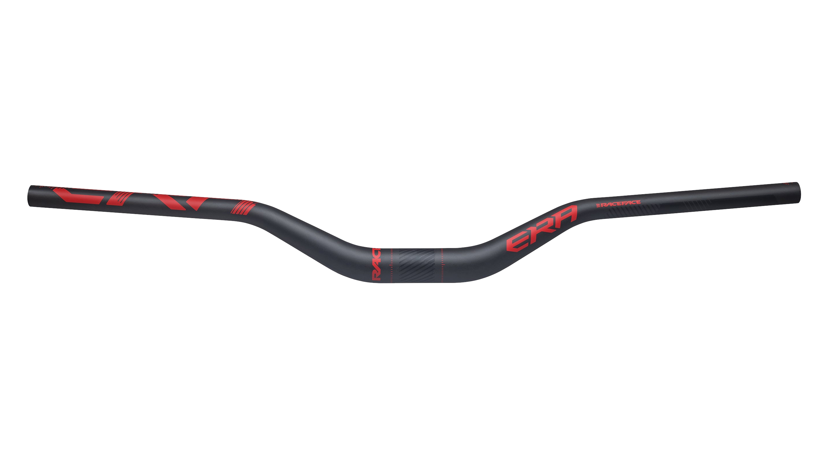 Race Face ERA Carbon 780mm Handlebar | Jenson USA