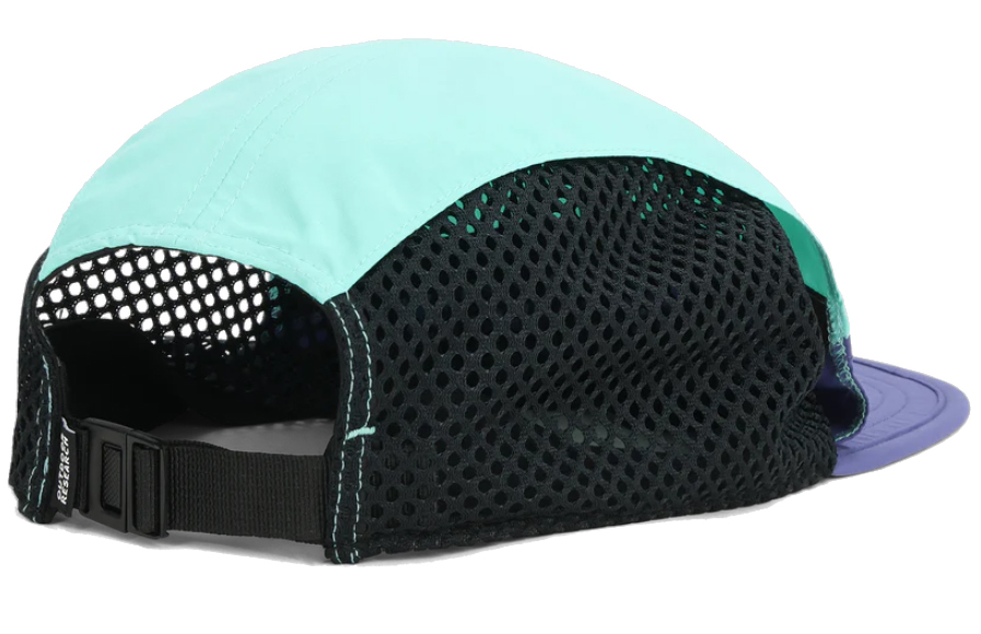 Outdoor Research Swift Air Cap | Jenson USA