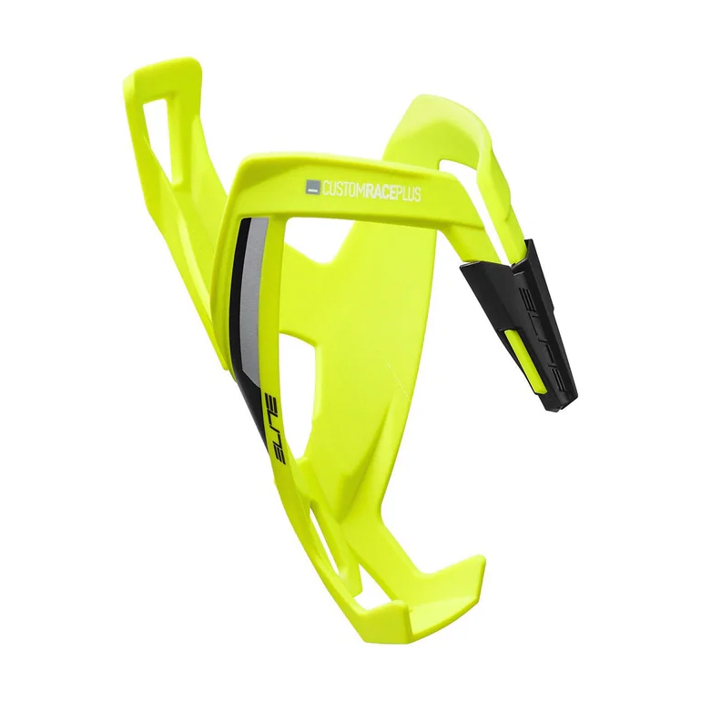 Elite Custom Race Plus Water Bottle Cage | Jenson USA