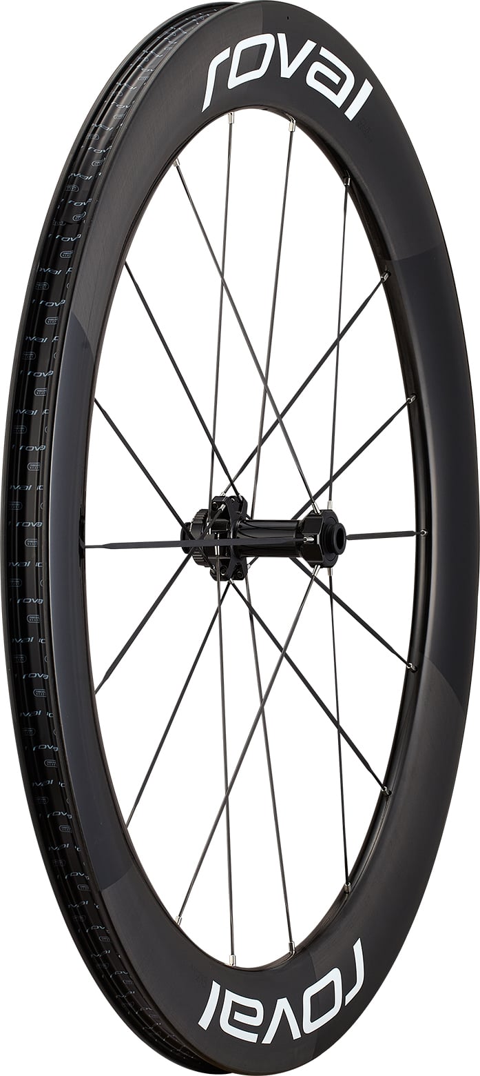 Roval RAPIDE SPRINT CLX 700c Wheel | Jenson USA