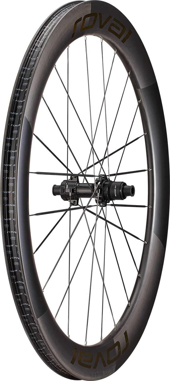 Roval RAPIDE SPRINT CLX 700c Wheel | Jenson USA