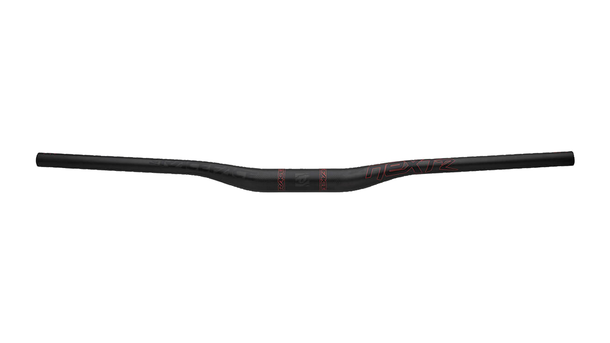 Race Face Next R 35 20MM Handlebar - OE Packaged | Jenson USA