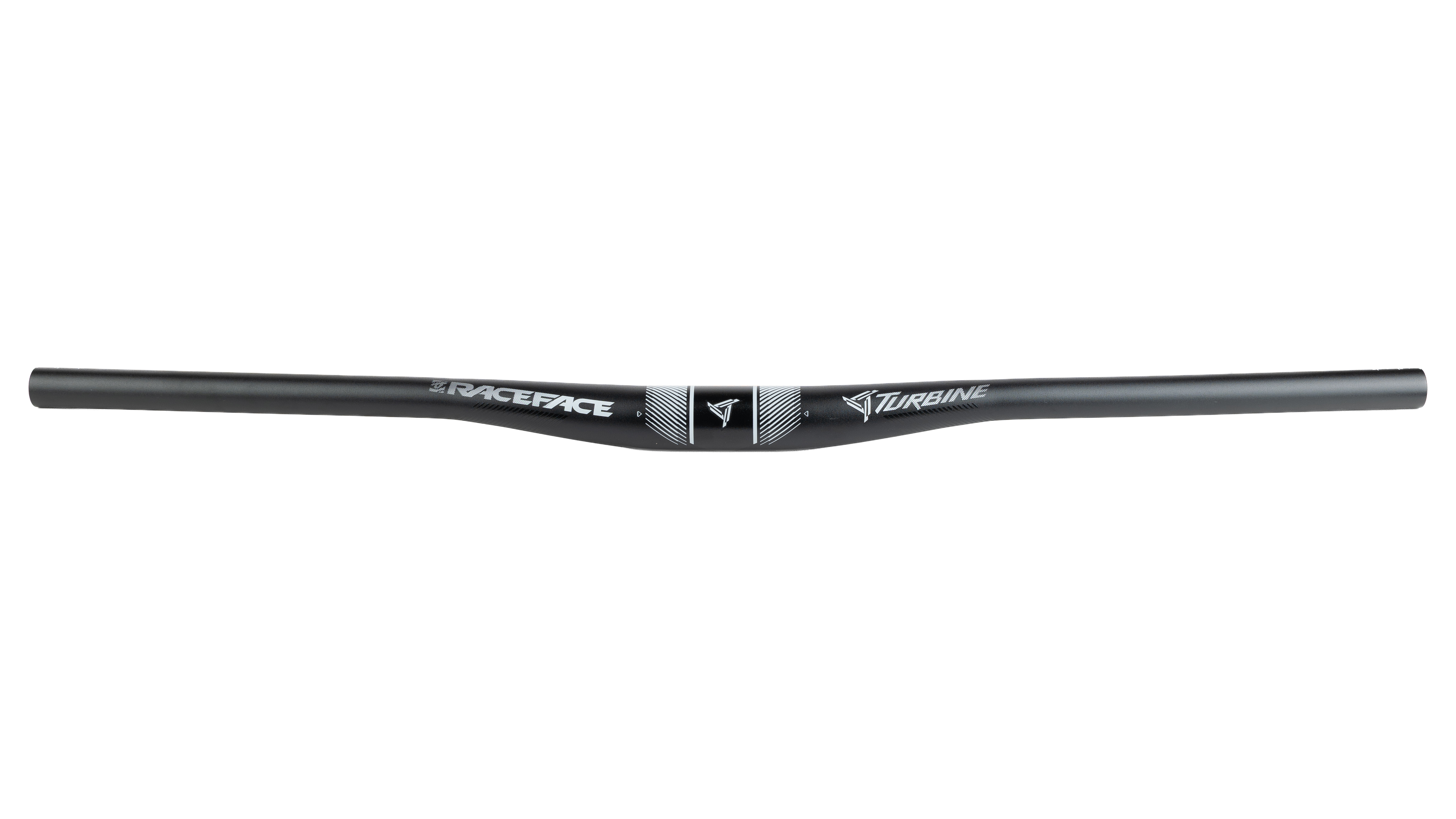 Race Face Turbine 35 Handlebar - OE Packaged | Jenson USA