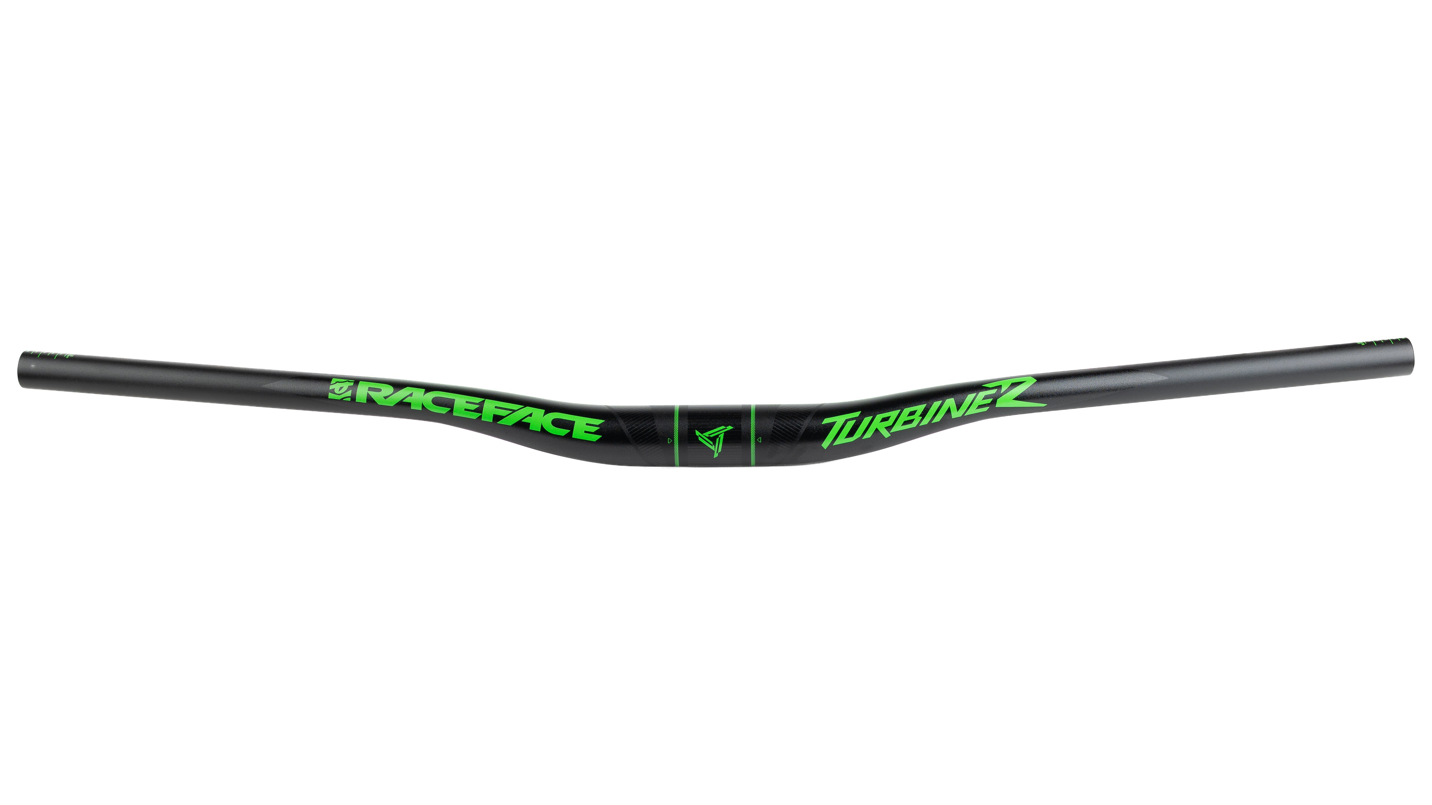 Race Face Turbine 35 Handlebar - OE Packaged | Jenson USA