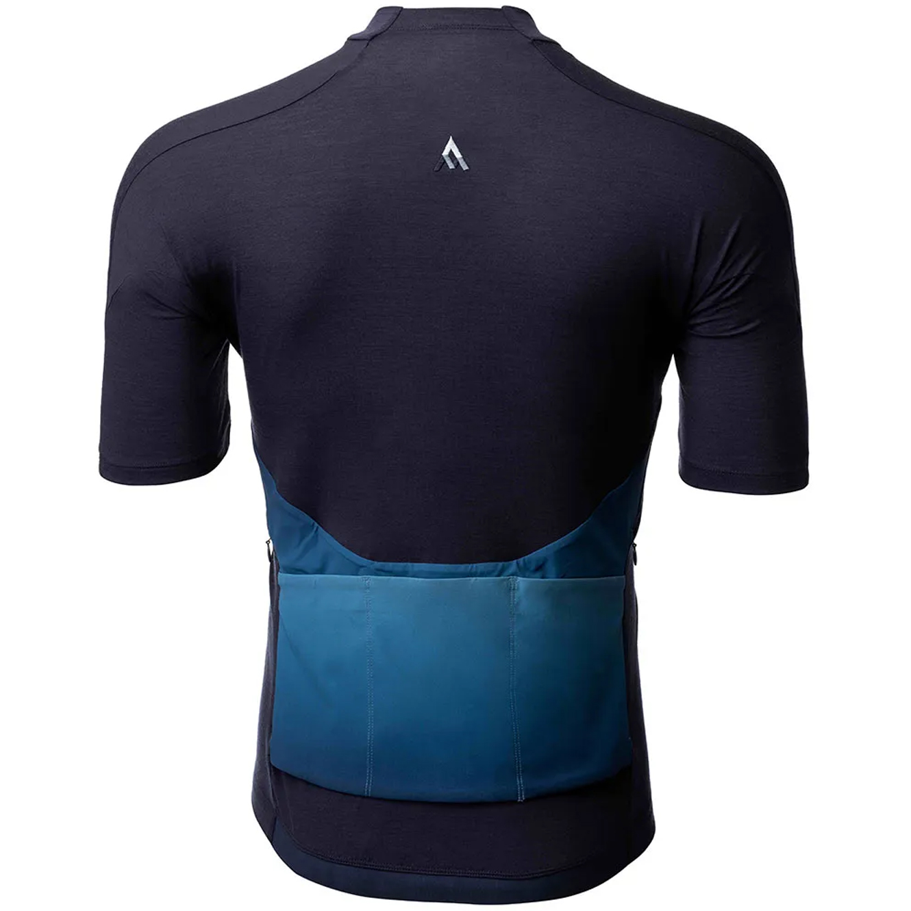 7mesh Ashlu Merino Jersey SS | Jenson USA