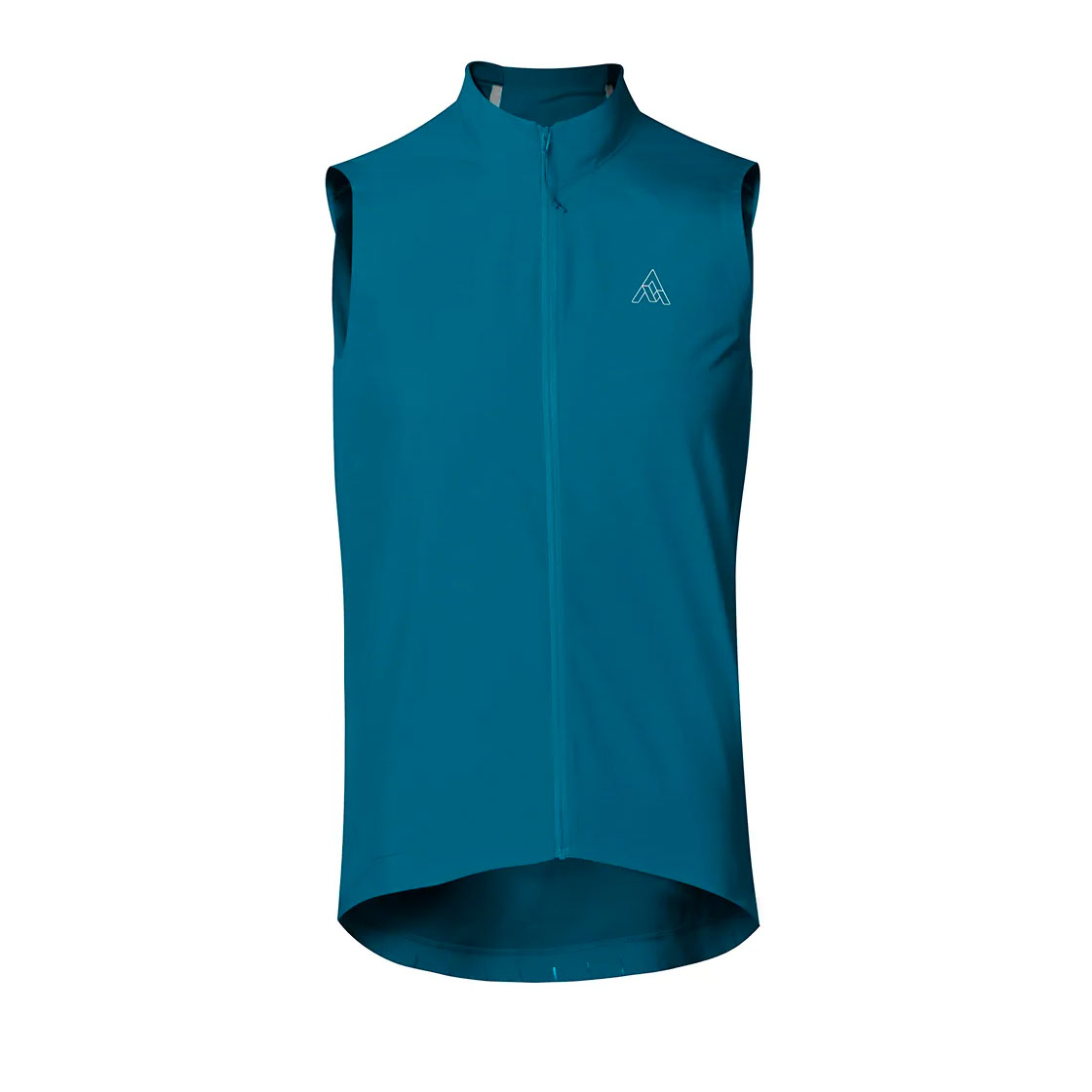 7mesh Cypress Hybrid Vest | Jenson USA