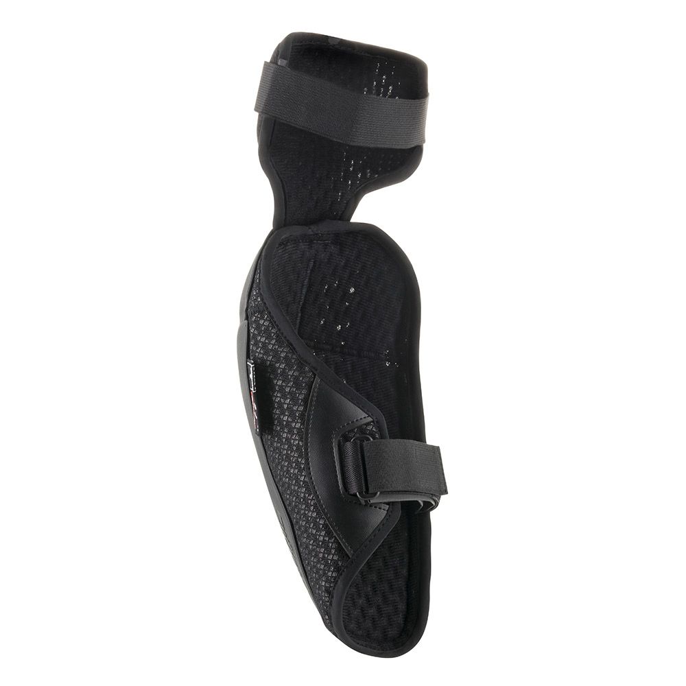 Alpinestars Bionic Plus Elbow Guards '19 | Jenson USA