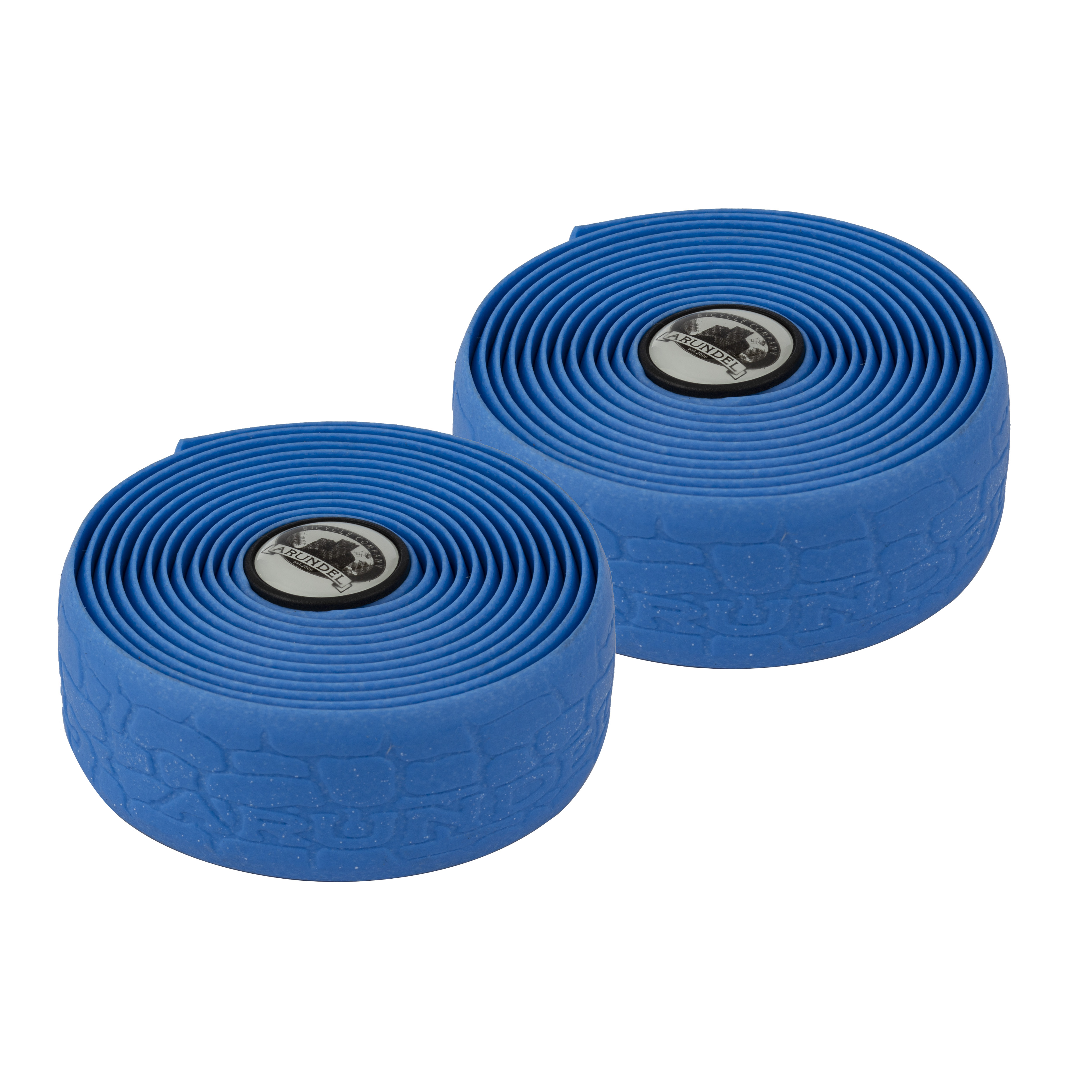 Arundel Synth. Gecko Bar Tape | Jenson USA