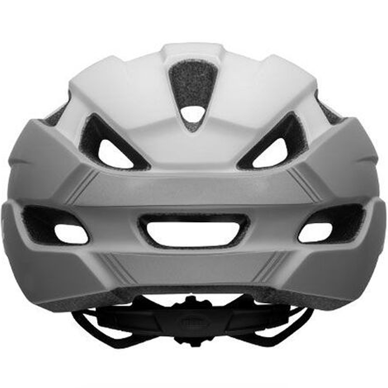 Bell Trace MIPS Helmet | Jenson USA