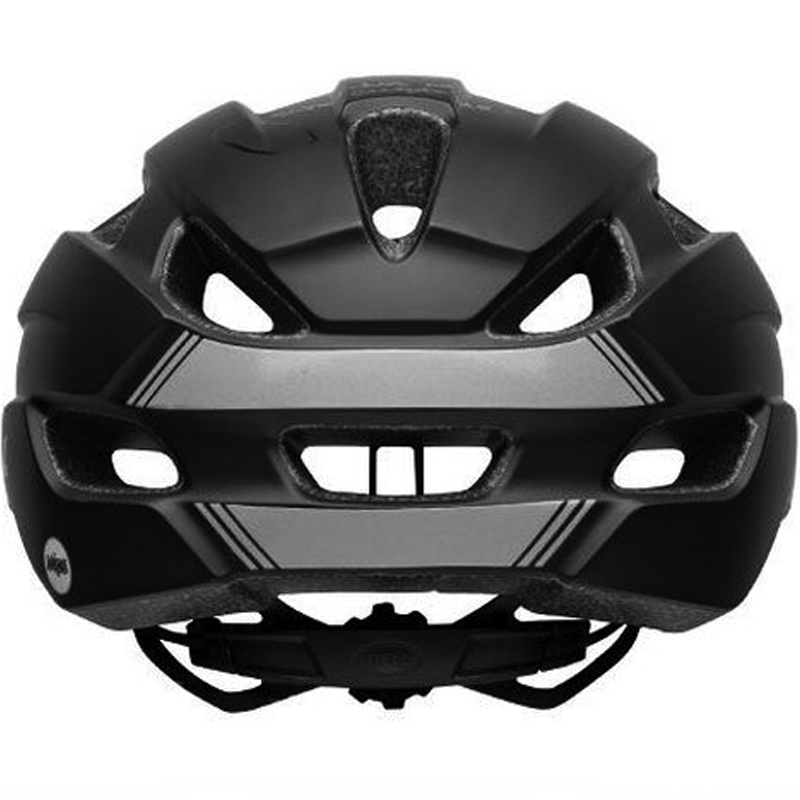 Bell Trace MIPS Helmet | Jenson USA